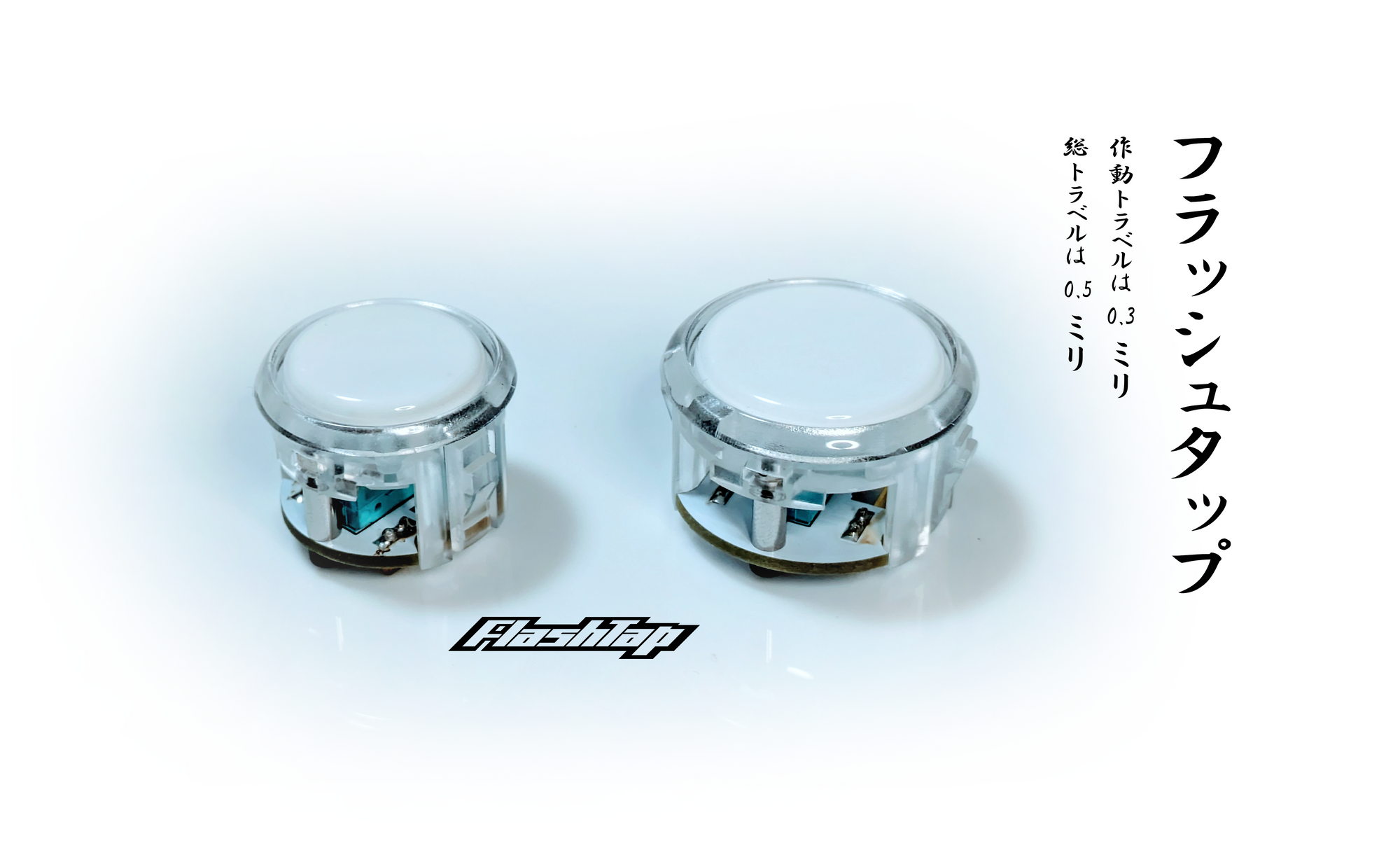 Fleixgear Gaming – 株式会社Flexigear