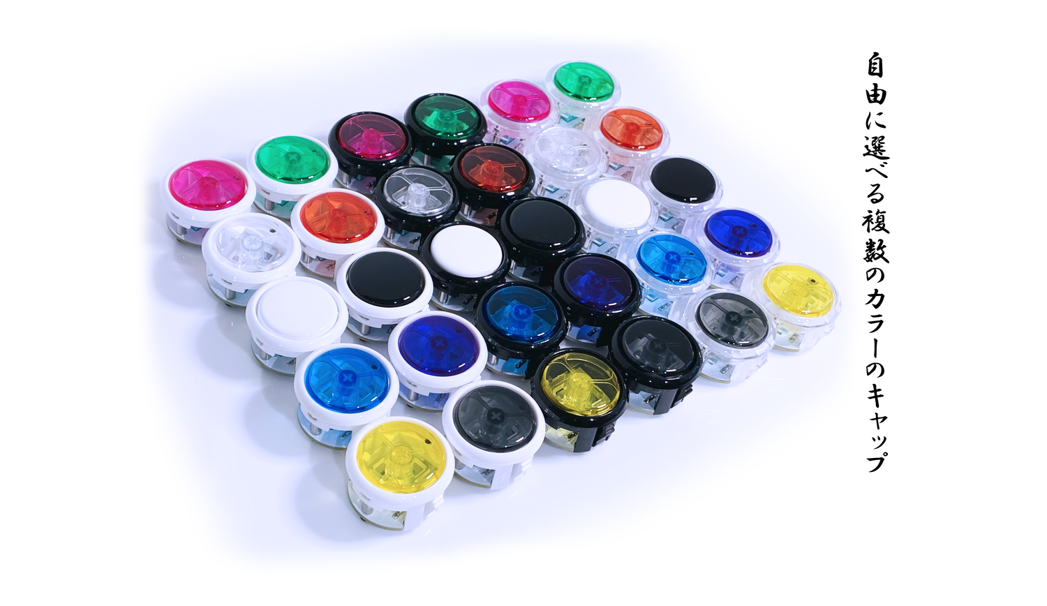 Fleixgear Gaming – 株式会社Flexigear