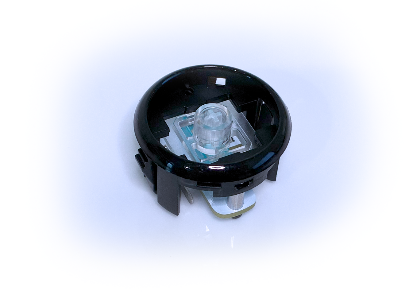 FlashTap（キャップを含みません） – 株式会社Flexigear