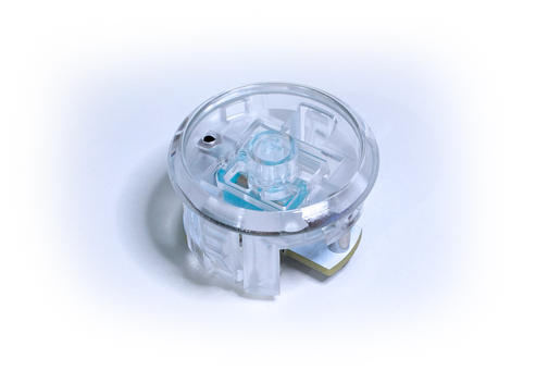 FlashTap（キャップを含みません） – 株式会社Flexigear