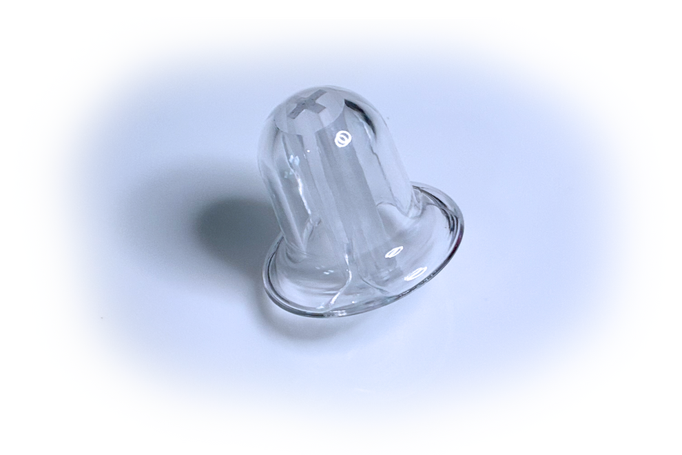 FlashCap-Nipple（ボタン本体を含みません） – 株式会社Flexigear