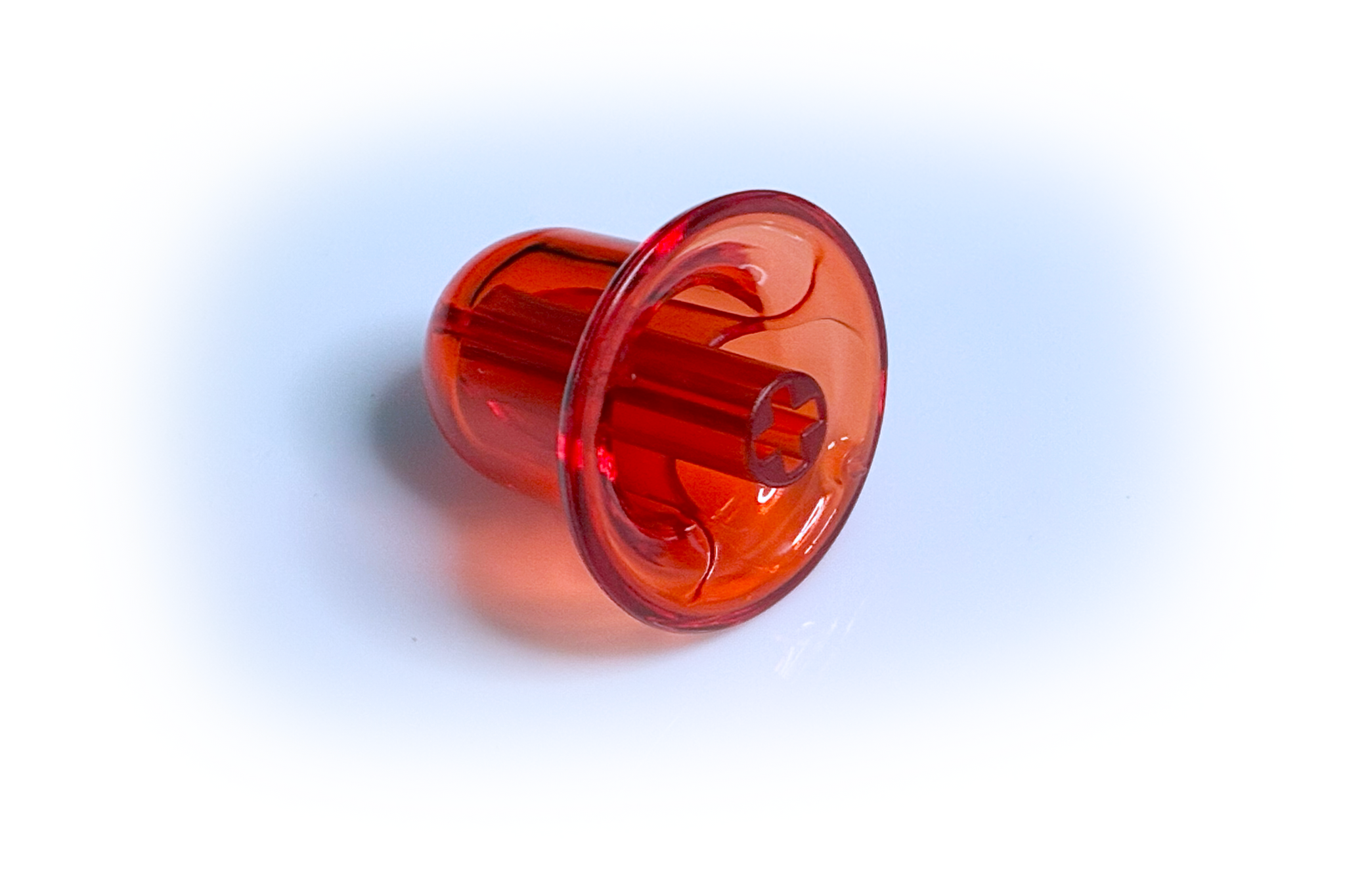 FlashCap-Nipple（ボタン本体を含みません） – 株式会社Flexigear