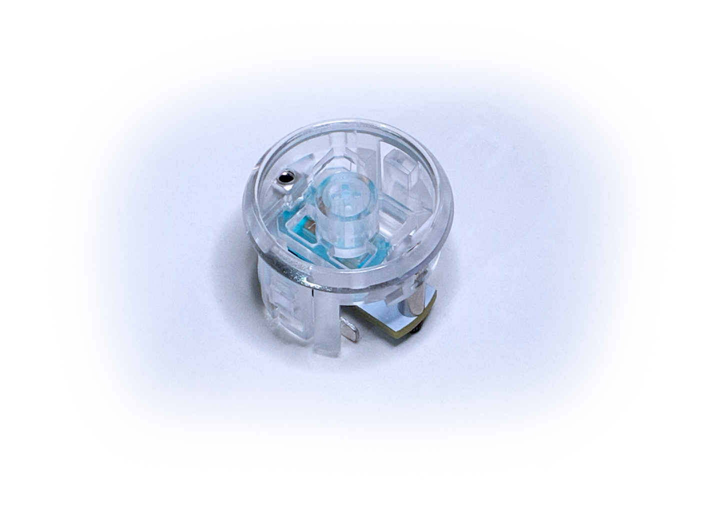 FlashTap（キャップを含みません） – 株式会社Flexigear