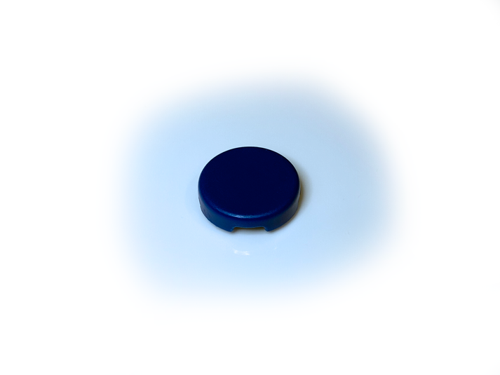 FlashCap-Nylon – 株式会社Flexigear