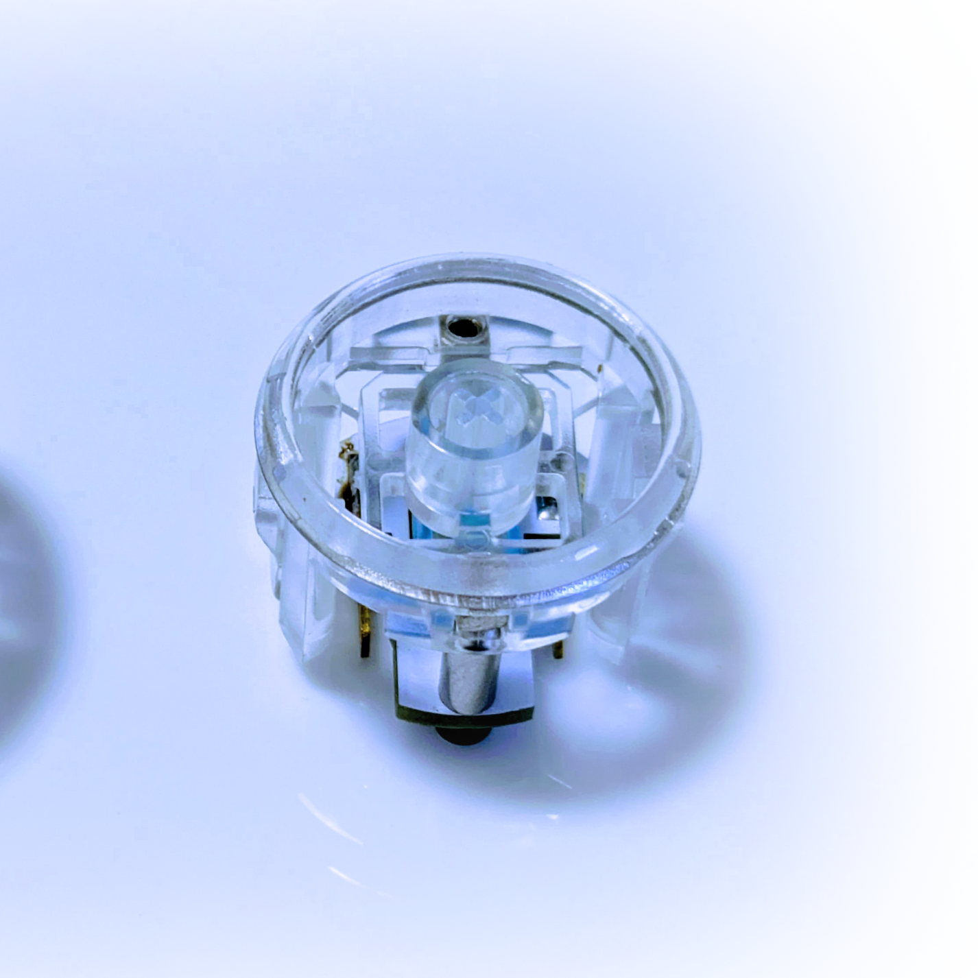 フラッシュタップ（キャップを含みません） – 株式会社Flexigear