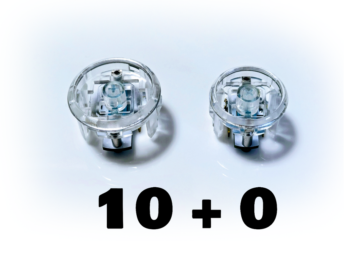 FlashTapセット（キャップを含みません） – 株式会社Flexigear