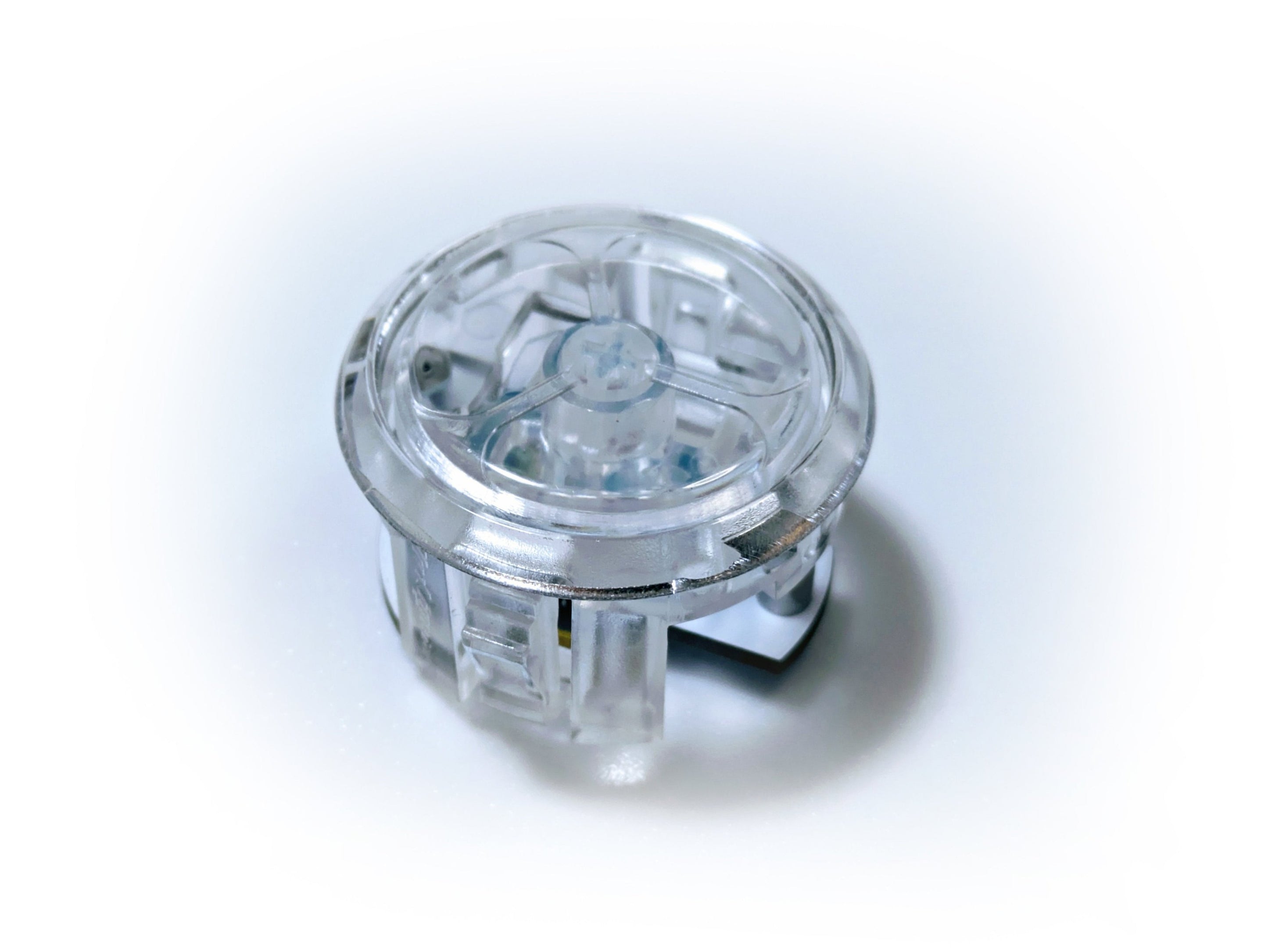 FlashTap静音（キャップを含みません） – 株式会社Flexigear