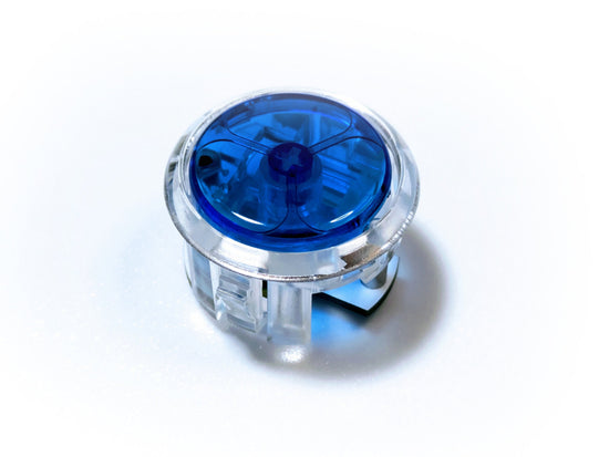 FlashTap静音（キャップを含みません） – 株式会社Flexigear