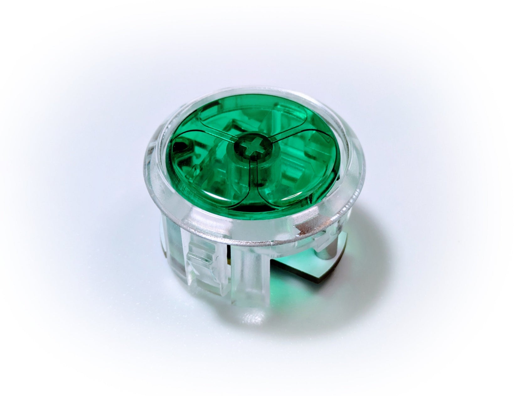 FlashTap静音（キャップを含みません） – 株式会社Flexigear