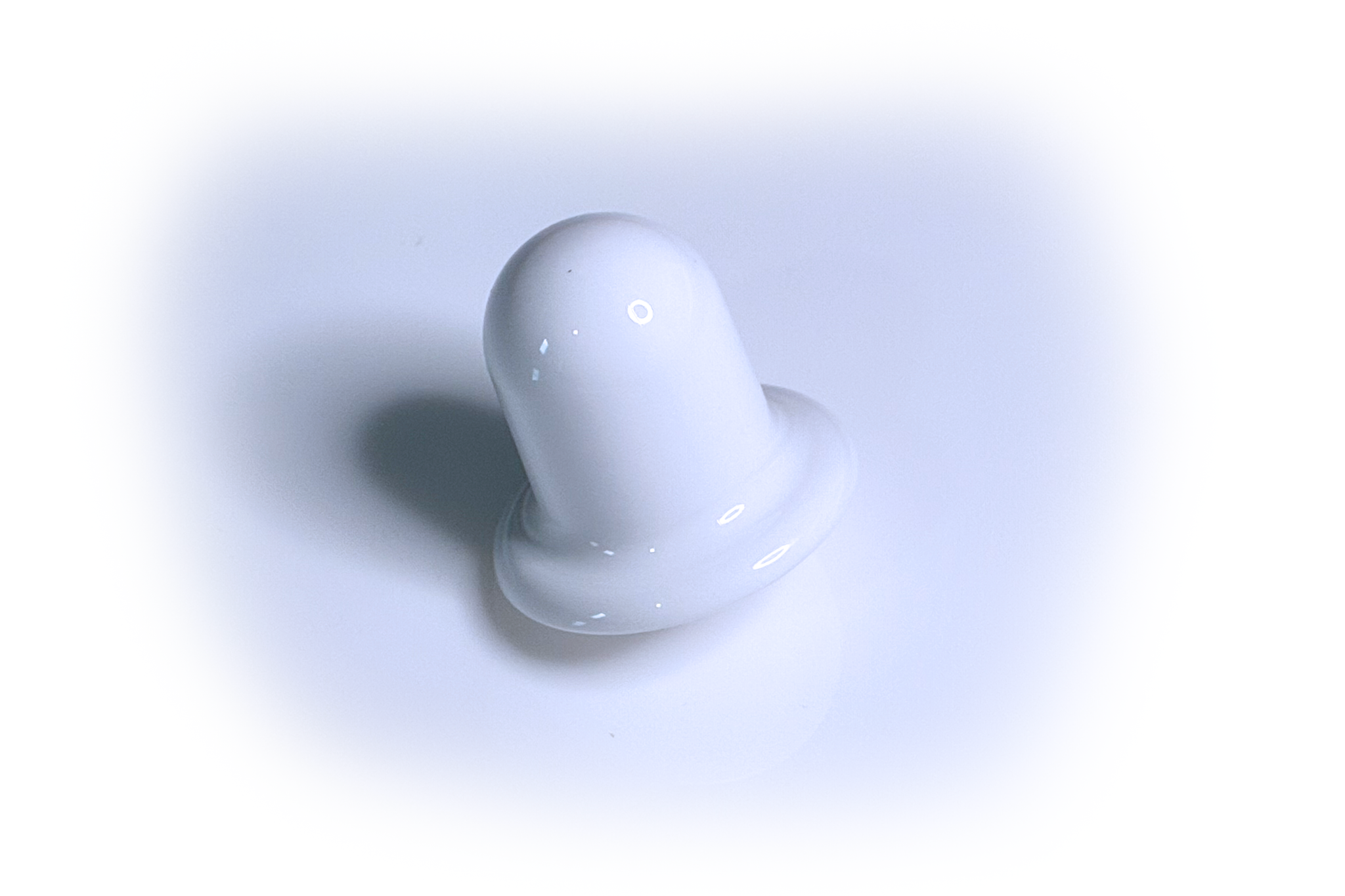 FlashCap-Nipple（ボタン本体を含みません） – 株式会社Flexigear