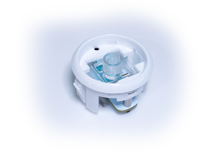 FlashTap（キャップを含みません） – 株式会社Flexigear