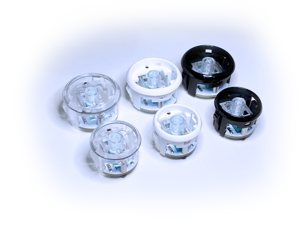 FlashCap + FlashTap + Set – 株式会社Flexigear